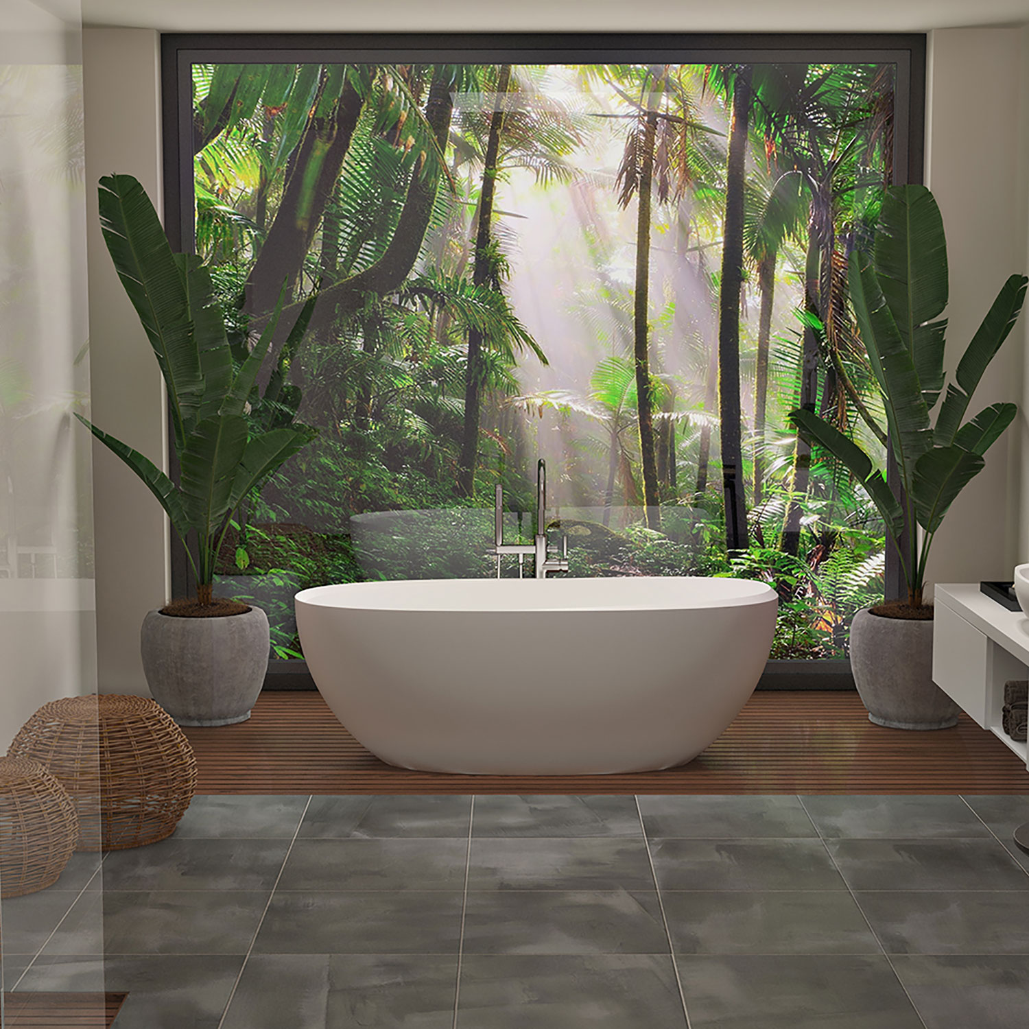 corp.zittagroup.com - /WebPhotos/Slik Portfolio/EN/Bathtub/Sense ...